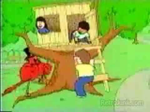 Carly Cardinal - YouTube