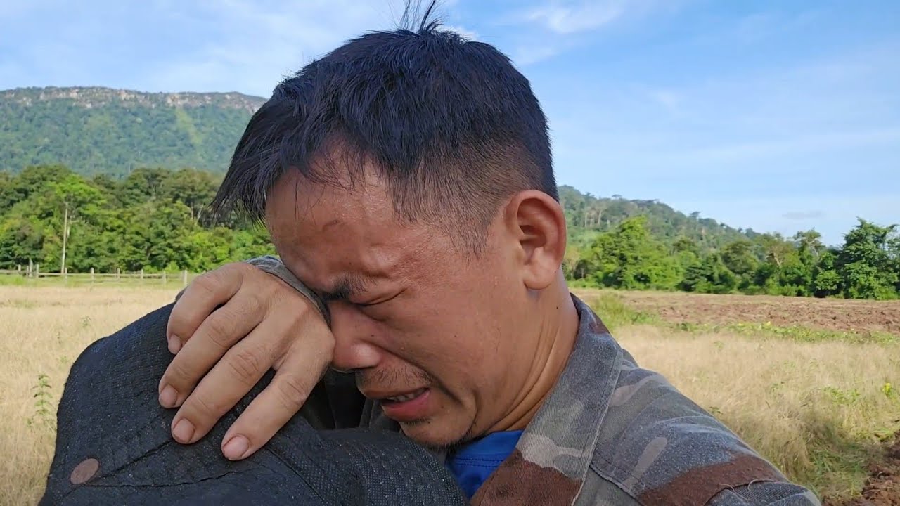 yus lub neej ce thaug twg lo ua liaj ua teb rau nej saib xwb os - YouTube