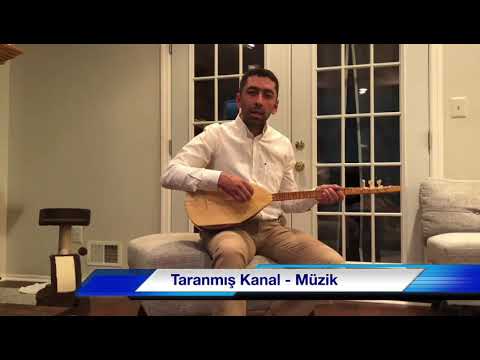 Ali Türkşen İşkencecidir, Cihat Yaycı Soykırım Tetikçisi.