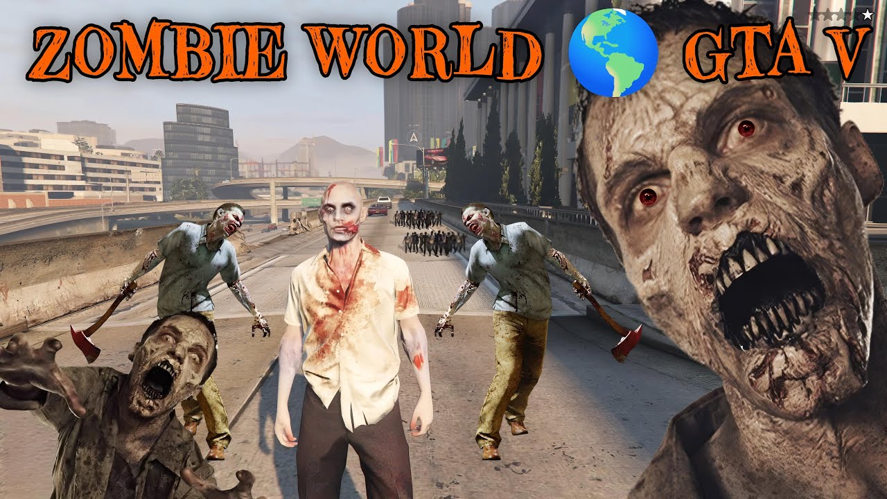 GTA V TOP MOD LIVE GAMEPLAY PART -3 !!! GTA V トップ MOD ライブ ゲームプレイ パート -3 ...