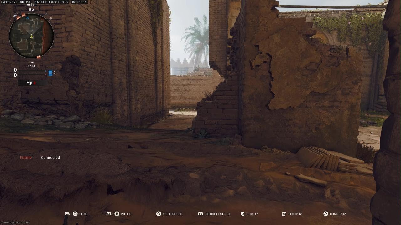 Call of Duty_prop - YouTube