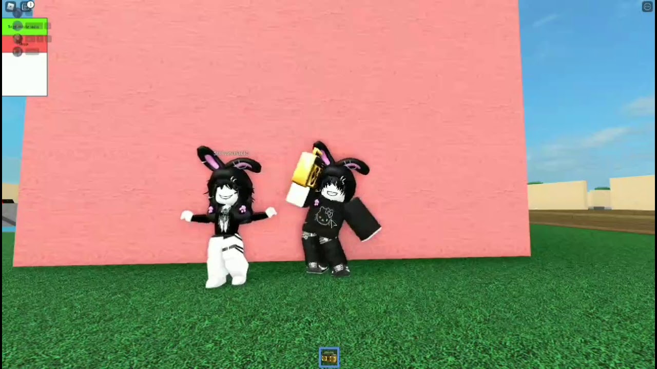 5 [LOUD] ROBLOX AUDIO ID - YouTube