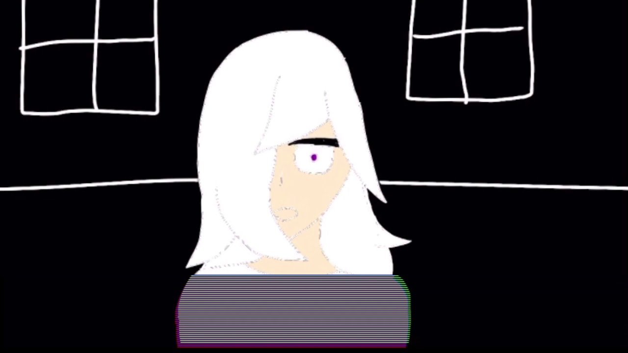 Run rabbit run animatic [meme] original by brightgoat - YouTube