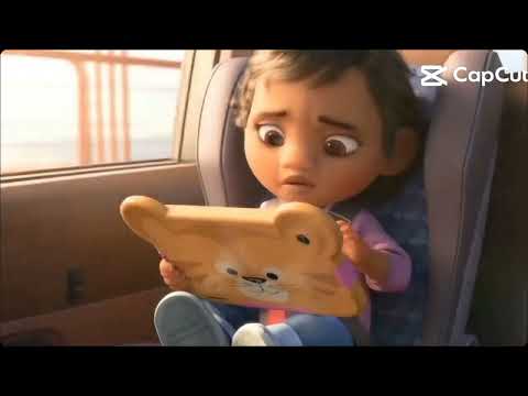 birazda gülek #keşfetbeniöneçıkar #edit #keşfet #keşfetteyiz #ortaparmak