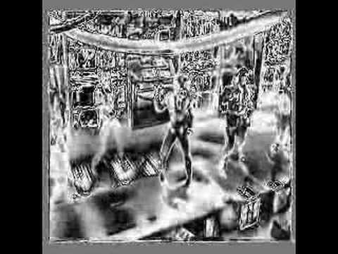 FIVE STAR -System Addict (remix) - driven's video edit - YouTube