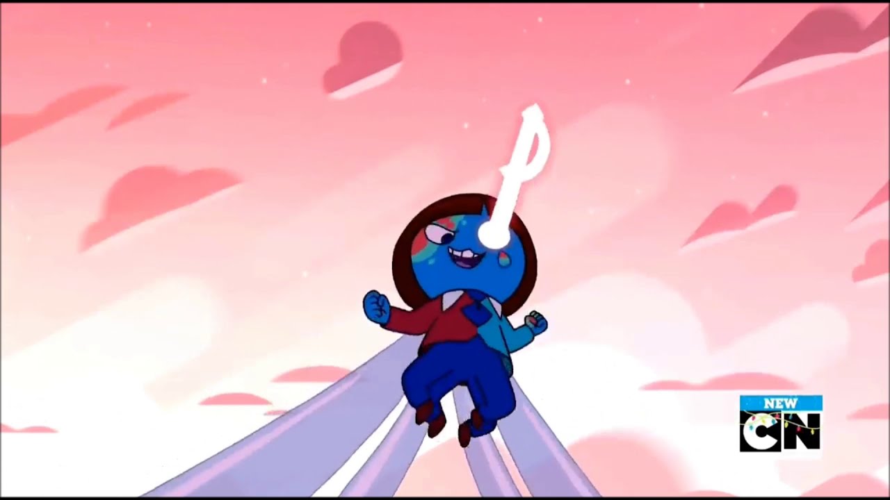 Hercules Animal Style Part 4