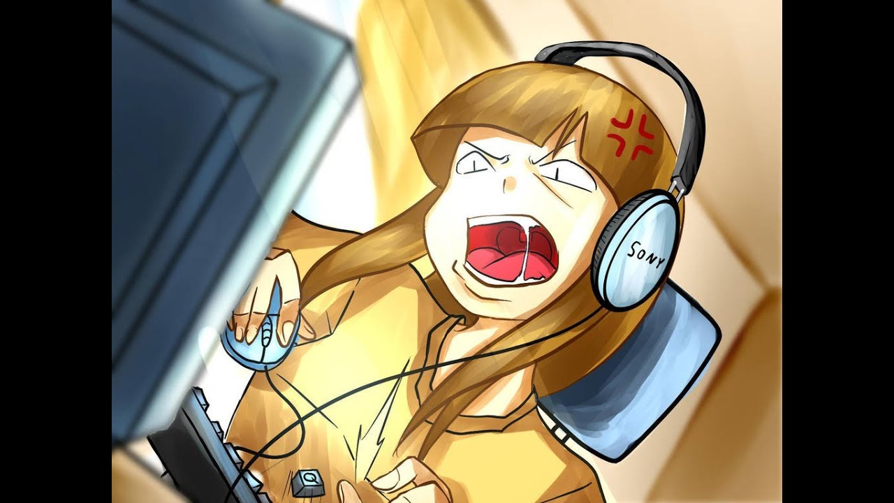 Ang BOBO ko sa Apex legends | livestream1 - YouTube