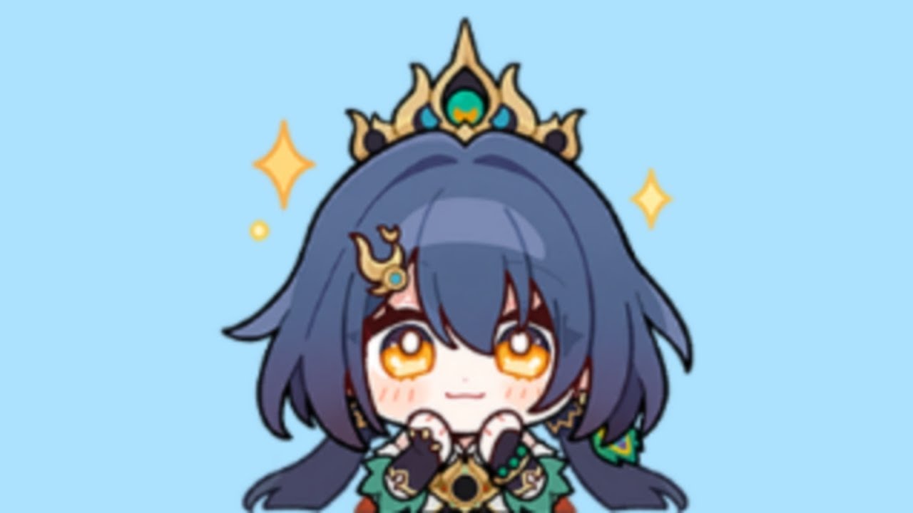 La experiencia Hoolay es sin duda… - YouTube