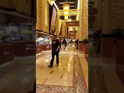 Red rock buffet casino - kerahip