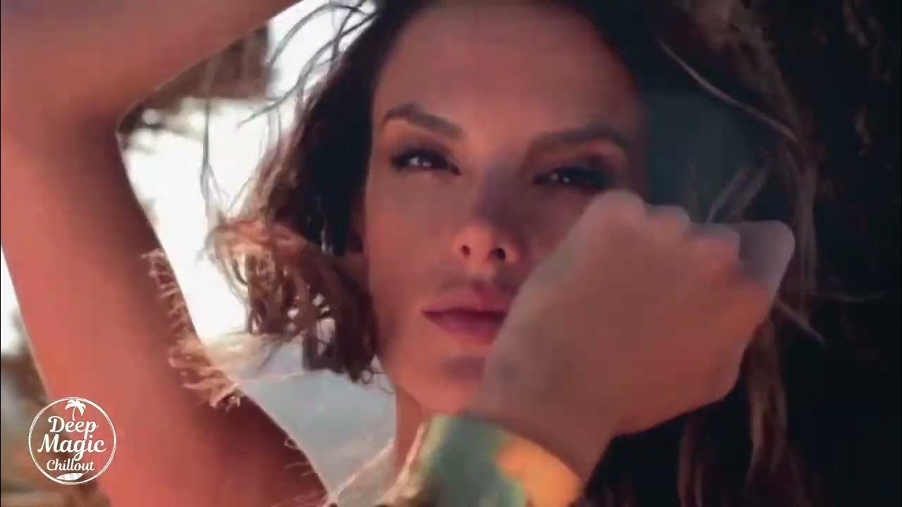 ADIK - ILLINOIS (Original Mix) Video Edit - YouTube