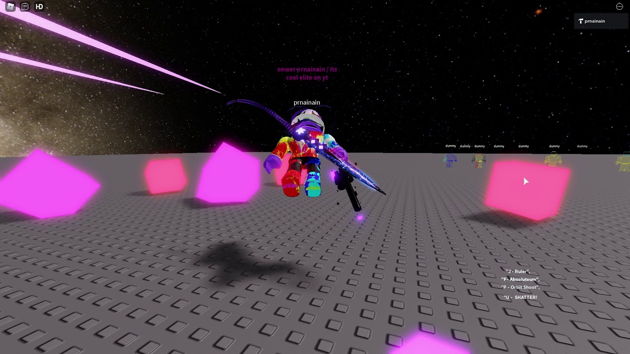 the final godcat edit of mine (leaked) - YouTube