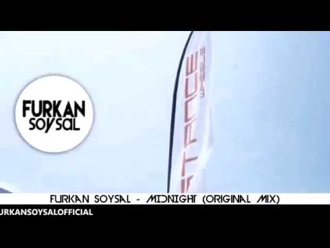 Furkan Soysal