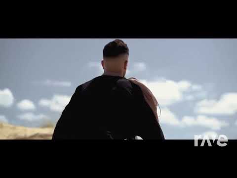 Rauf  yanımda kal & mum gibi