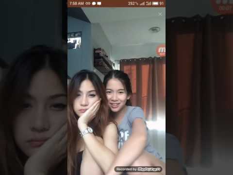 Beauties girls bigo live