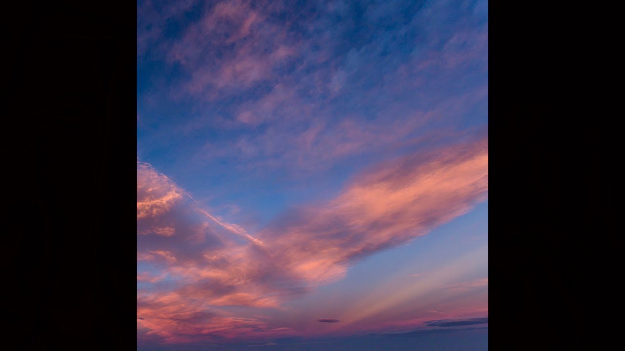 Marcu Rares - Shaking Hands Between Stairs (Stefan Baghiu Remix ...