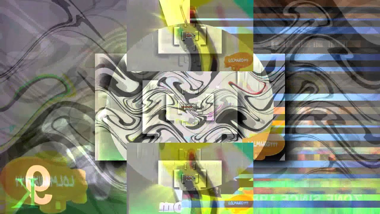 (WARNING LOUD) scan vs round 29 - YouTube