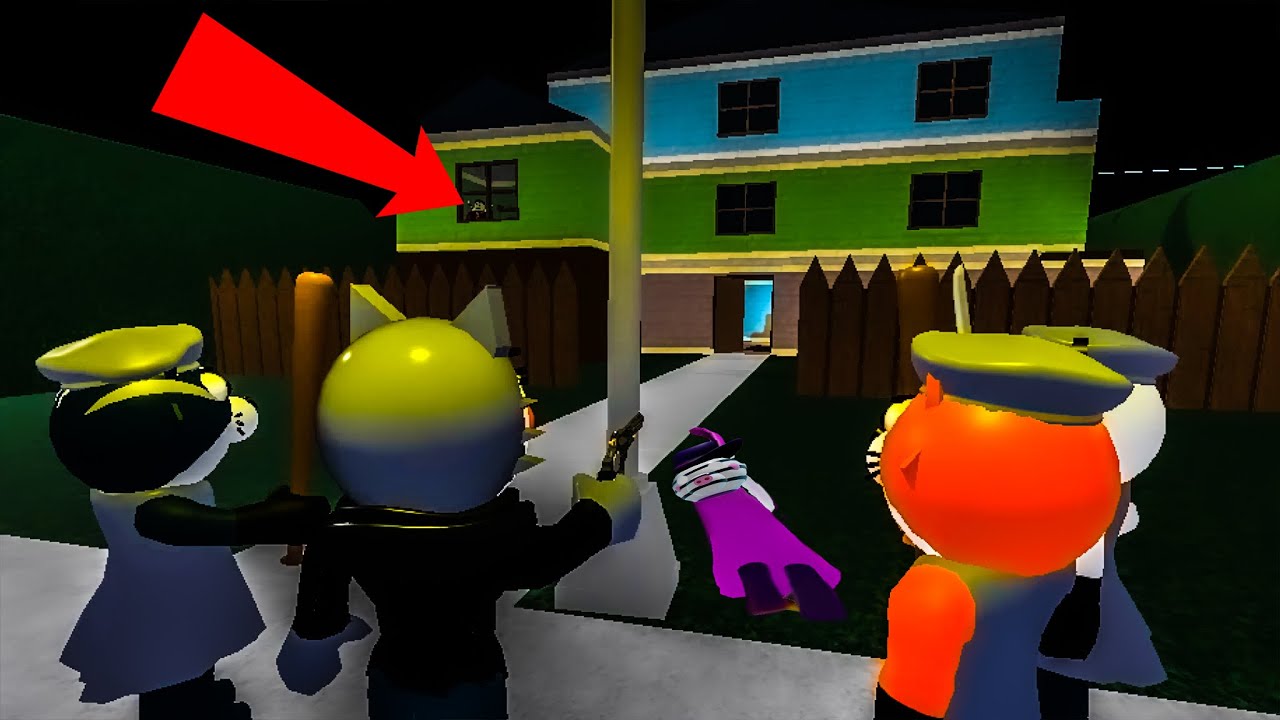 RIP ZIZZY! (MEME PT 9) ROBLOX PIGGY BOOK 2 CHAPTER 4 UPDATE - YouTube