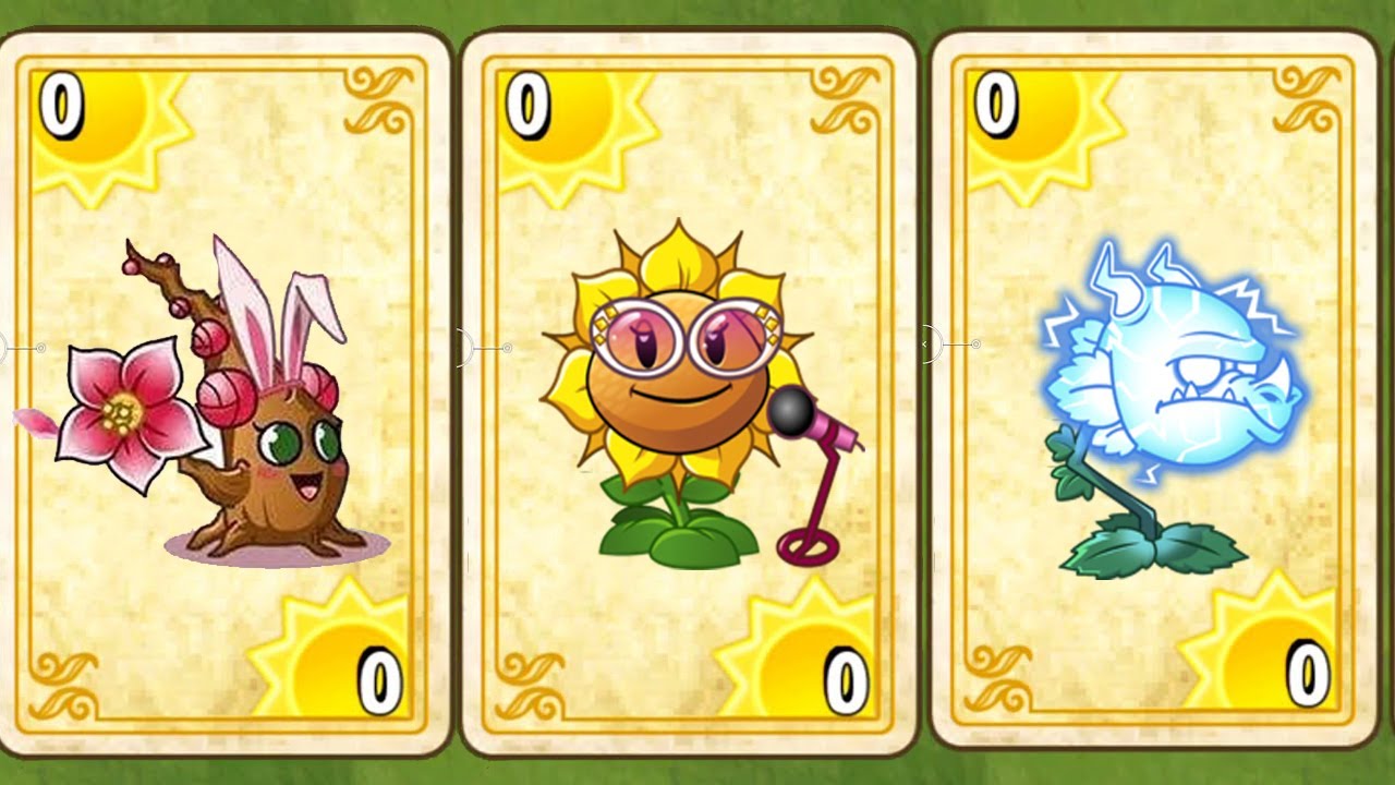 Plants vs. Zombies 2-Series Plants against Zombies 43 (Chinese version ...