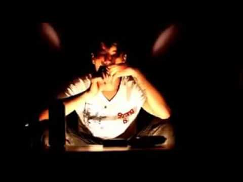 Murat can -Paramparca Ailem Arabesk rap