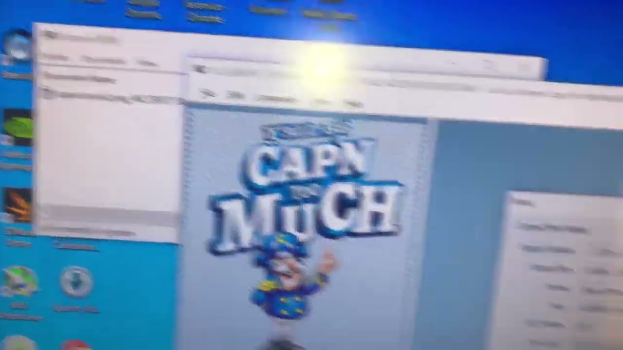 Acrorip 11 Epson R3000 settings how to print to bottom of sheet. With ...