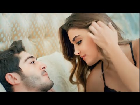 Hayat Murat cute romantic status 🥰😘💖 | Ask laftan anlamaz status 😍🥰🥺 | Pyar lafzon mein Kahan status