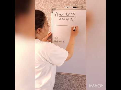Adi kesrler uzerinde qarisiq emeller B varianti