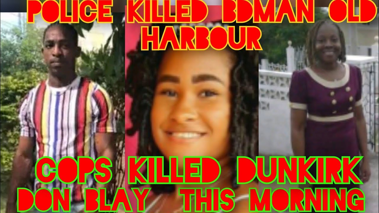 COPS D!RT DON BLAY THIS MORNING/COPS FINES FOR JUNE 26 2024 - YouTube