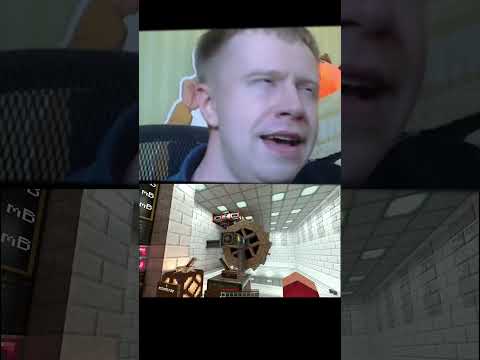 Create mod с реалистичной графикой! Minecraft mod news