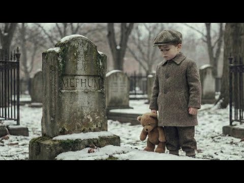 Mefhum - Duvarlara Fısıldadım -  Yaşanmışlıkların Şarkısı #klip #music 