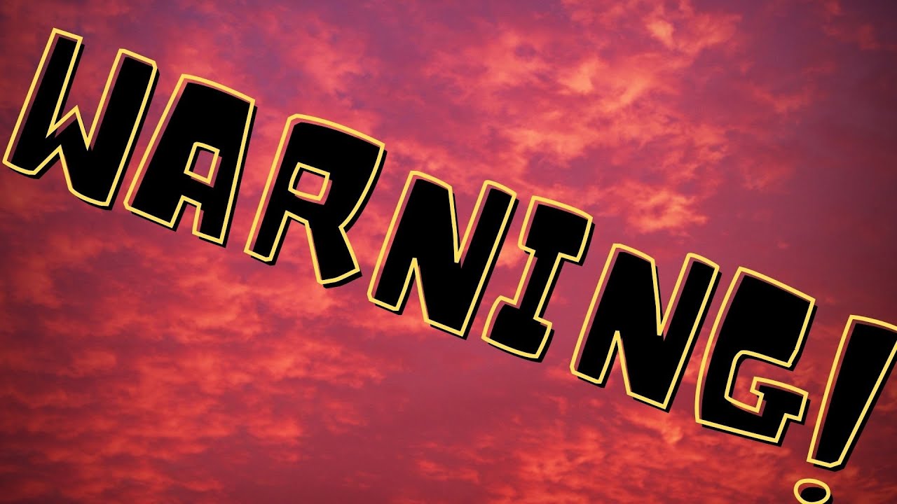 WARNING SIGNS FROM GOD THE END IS NEAR- EARTHQUAKES AROUND THE WORLD ...