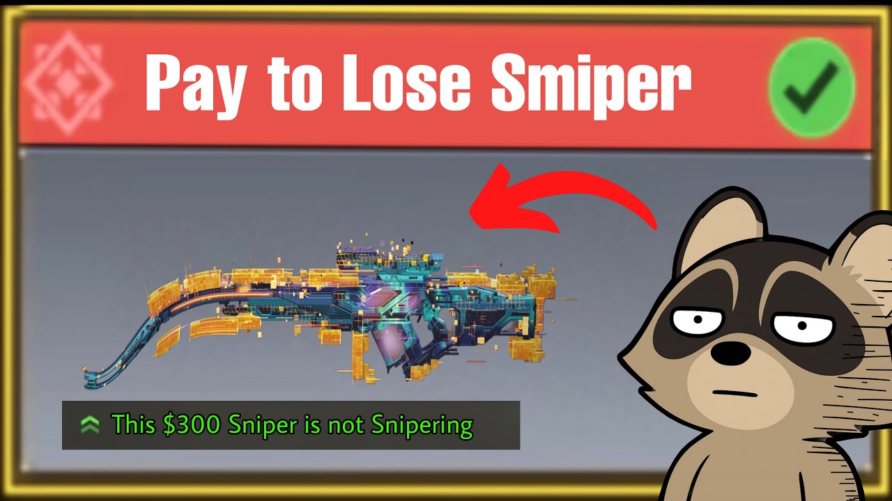 The Most EPIC COMEBACK in COD Mobile History - YouTube