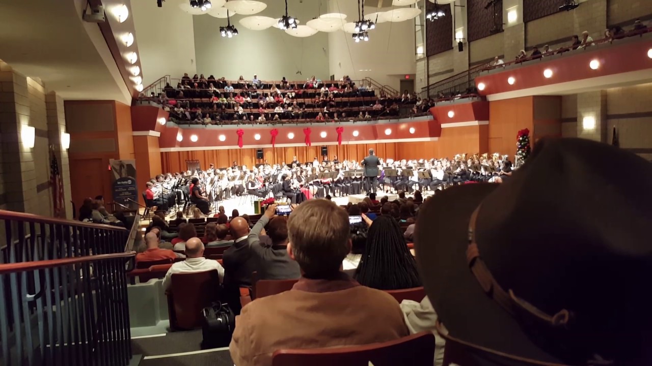 Mid fest 2016 Poor band performance1 - YouTube