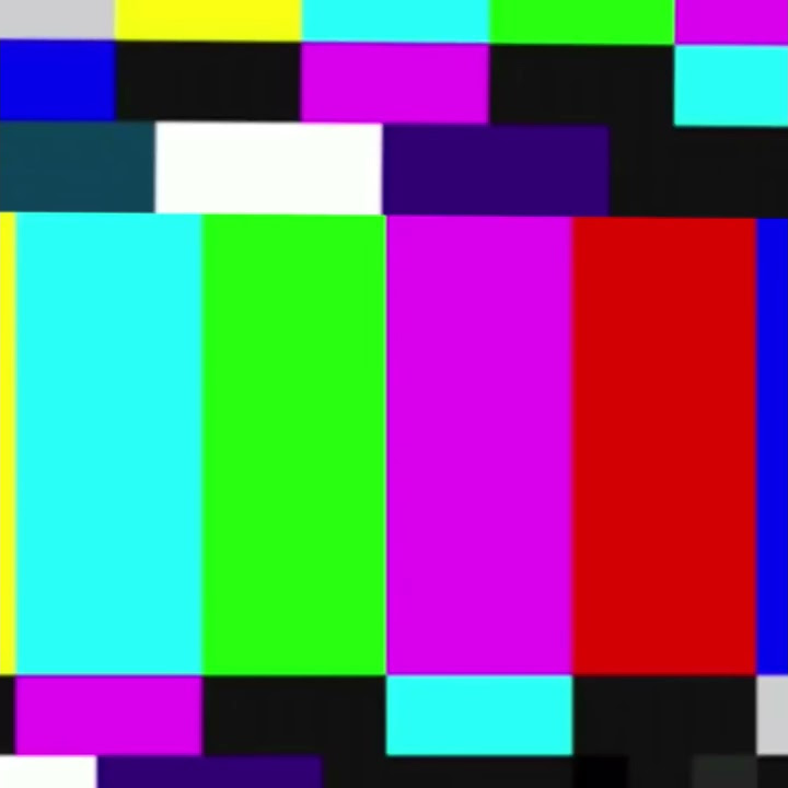 Censor BEEP Sound effect free video] - YouTube