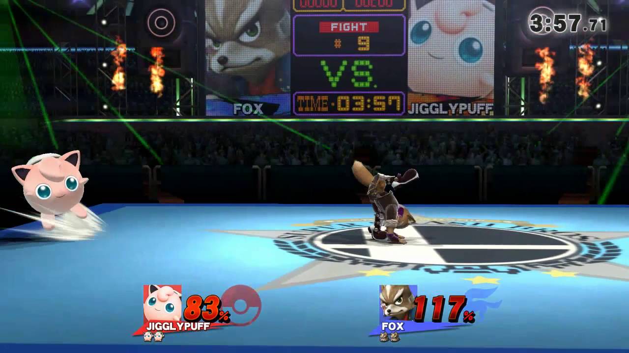 Best victory. - YouTube