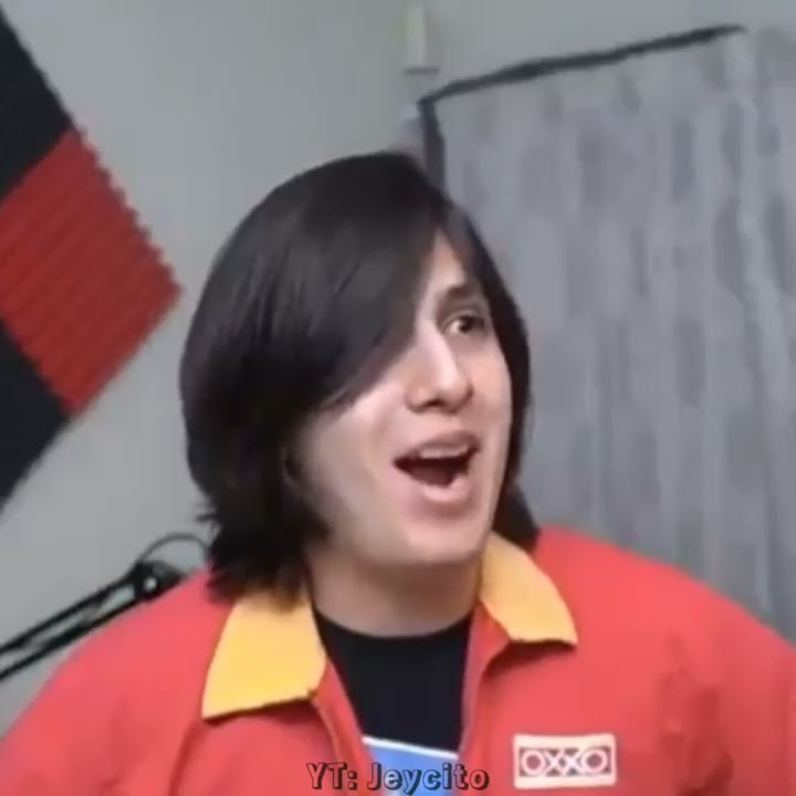 QUE PASARÍA SI HAGO EL EMOTE DE TRIPLE "AAA" ENCIMA DE LA AERONAVE 🤔 # ...
