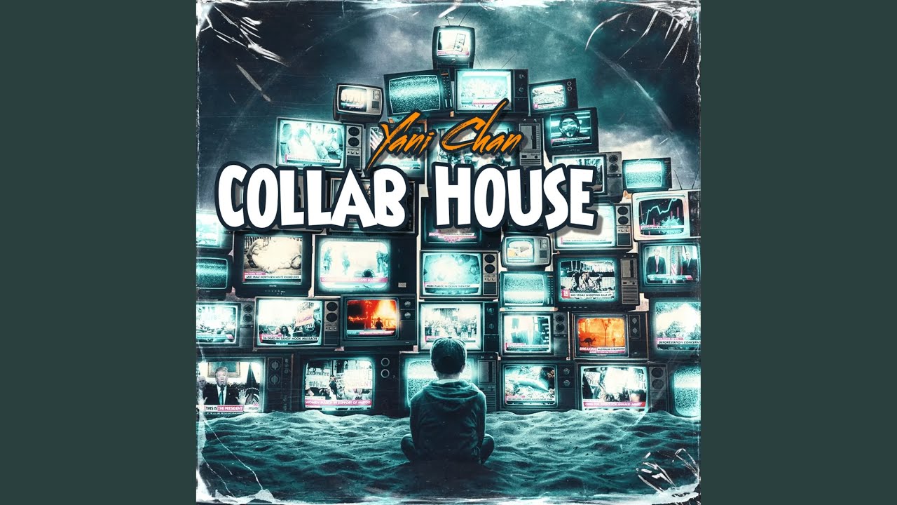 Collab House - YouTube
