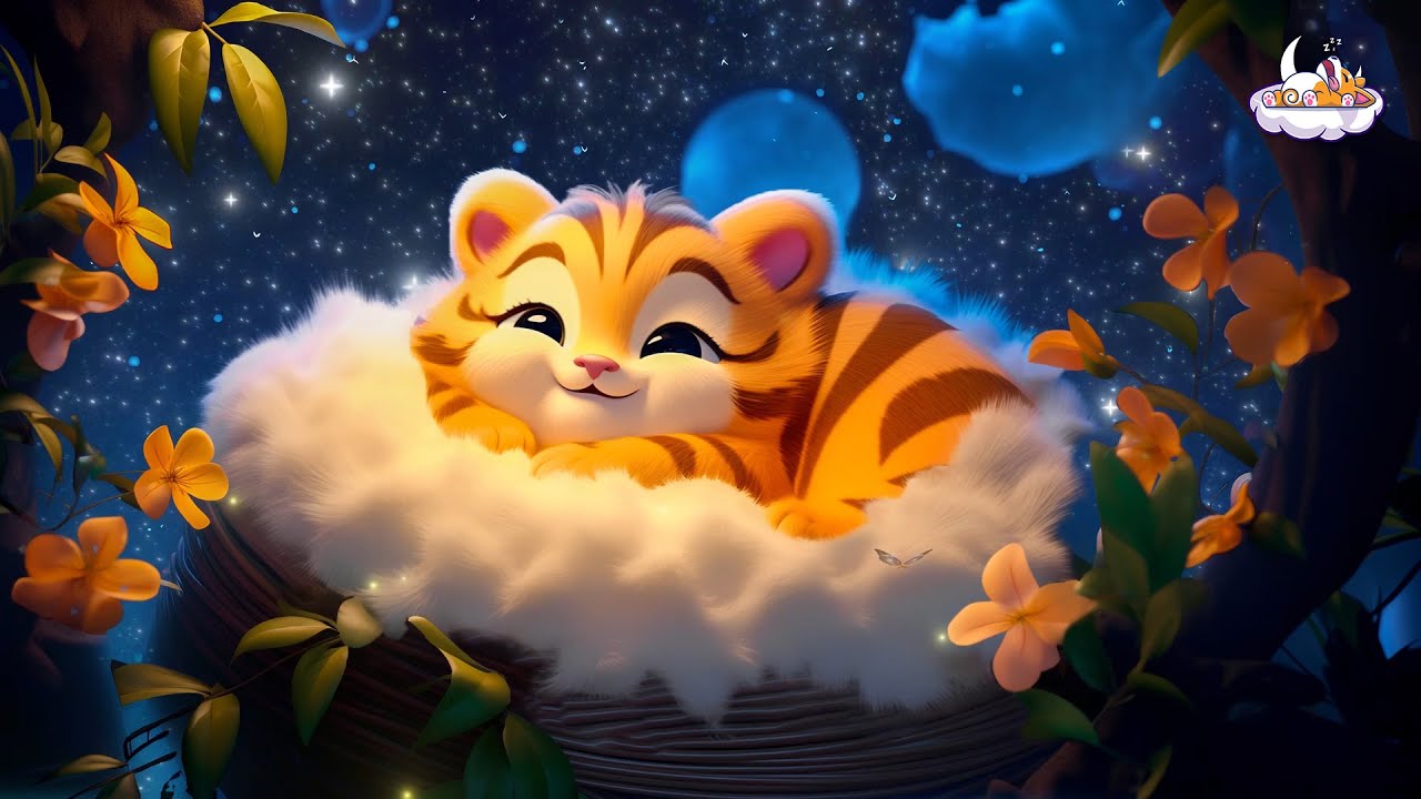 Sleep Instantly Within 3 Minutes - Piano Music No Ads - YouTube