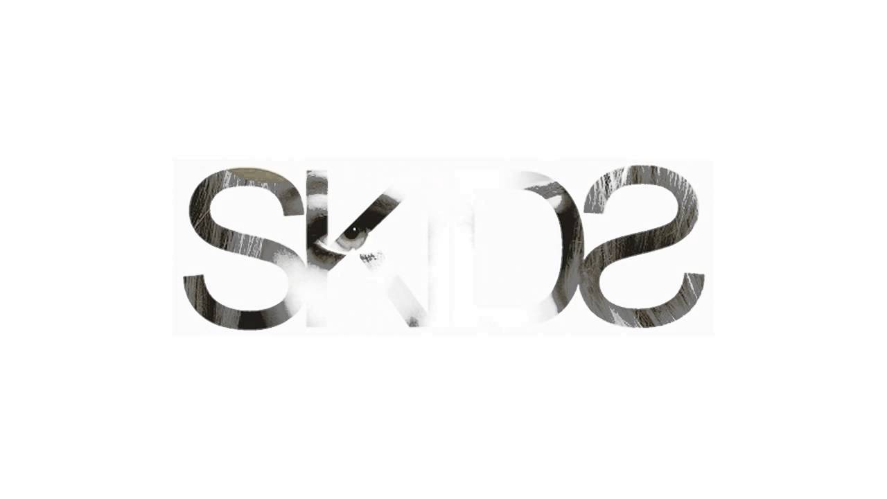 Unclubbed & Zoe Durrant - Need To Feel Loved (Skids Remix) - YouTube