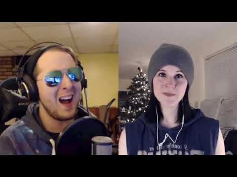 Another Day | Rent cover - Twitch - YouTube