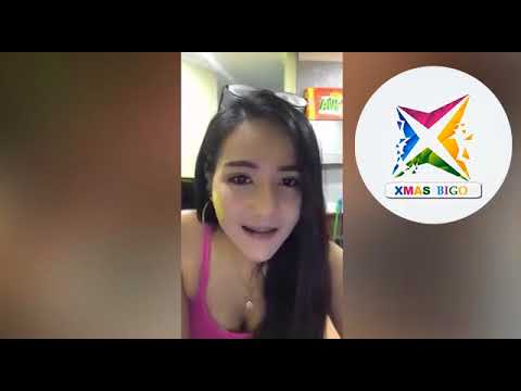 BIGO XMAS | Bigo Live 20171110 Beautiful Gir​l | Bigo Live CREAMMER | Bigo Live 20171110 สาวสวย Gir