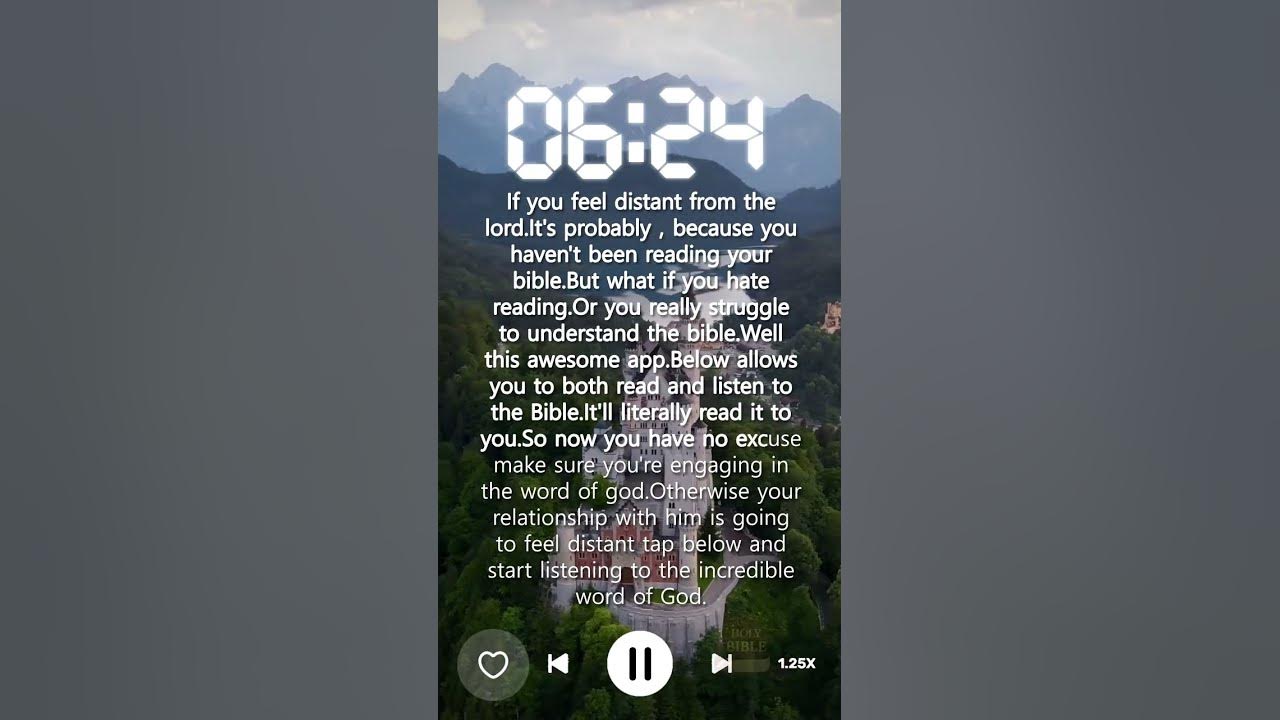 YZW-YZW-EN-HB-0629-xincemoban-04_batch.mp4 - YouTube