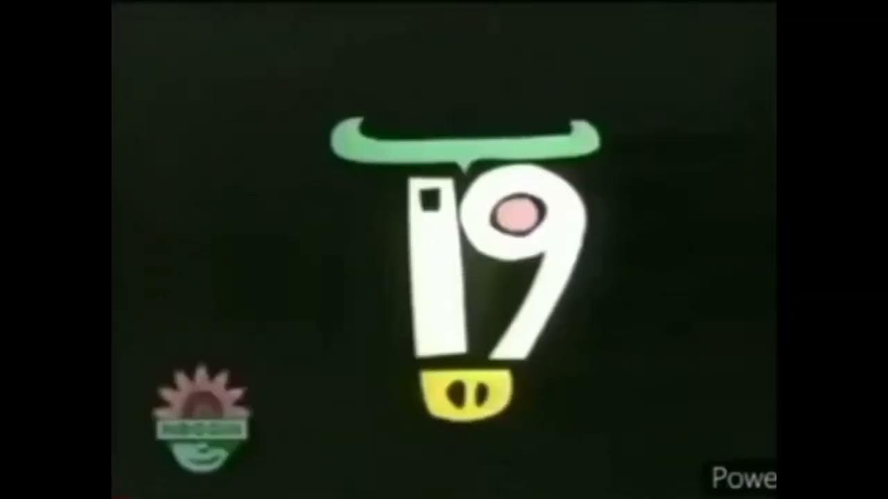 Sesame Street - Abstract Number Count #29 - YouTube