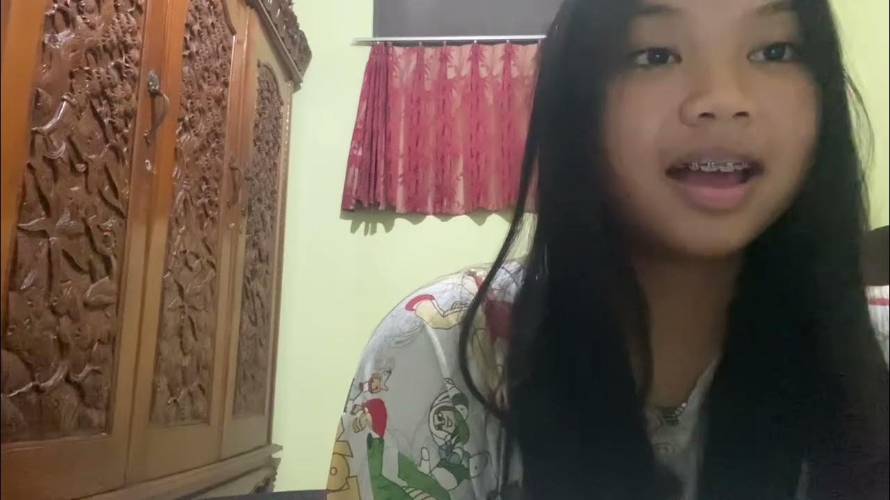 Cover lagu - Sahabat Terbaik By ETA band (AAM musik official) - YouTube