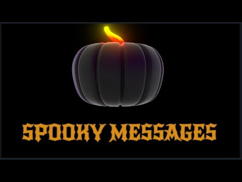 SCORPIO ♏️SPOOKY👻MESSAGES ~ Who is Giving You the Evil🧿Eye? 🎃💀🤡🦹‍♀️🤨 ...