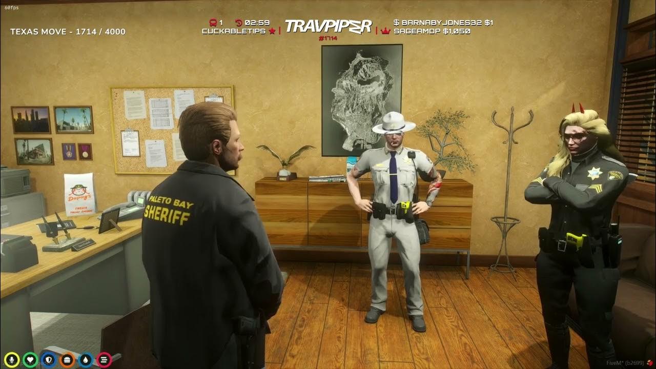 You Could Be Fired For Being An Asshole But Nobody Gets Fired For Not you-could-be-fired-for-being-an-asshole-but-nobody-gets-fired-for-not