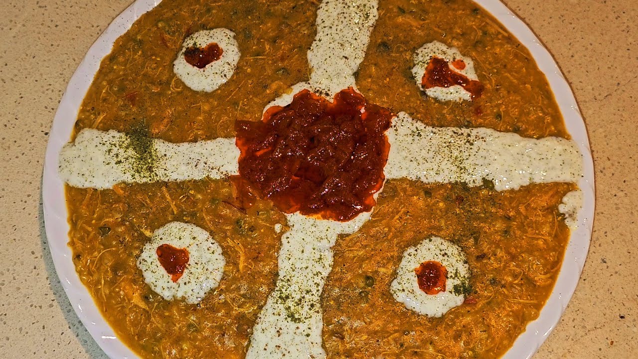 How to cook Afghani Dalda recipe, Delicious Afghani Dalda with chicken ...