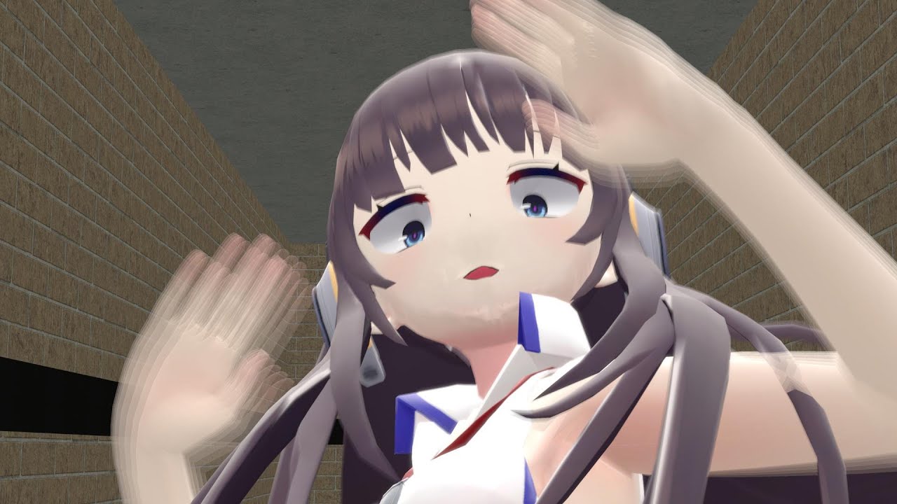 Long Island is in Danger? | Azur Lane Trailer - YouTube