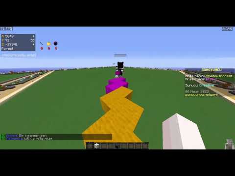 videoplayback1 zenshield