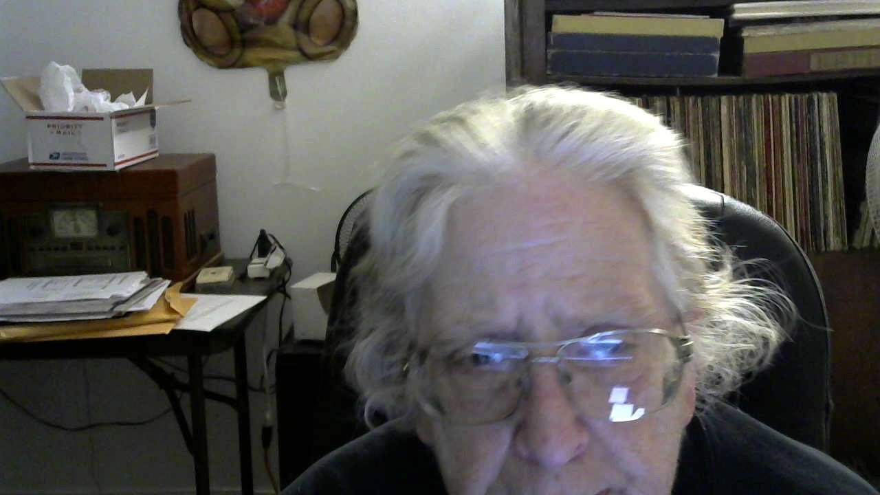 3-7-2020 A 5.1 WEST CHILE RISE USGS PRELIM ADULTS ONLY - YouTube