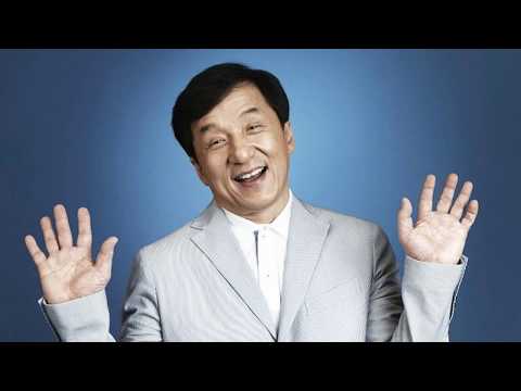 Sinema'ya Porno Film ile Başlamış 11 Ünlü